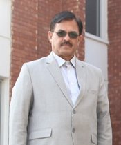 Al-Aleem Medical College